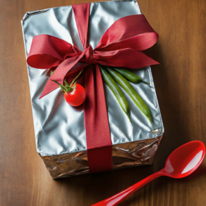 21 Misleading Gift Wrapping Ideas That Disguise A Gift - My Besuited Home