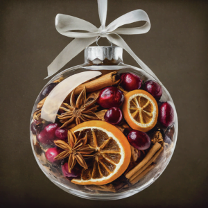 Here's How To Display Potpourri Around Your Home: 21 Amazing Ideas - My ...