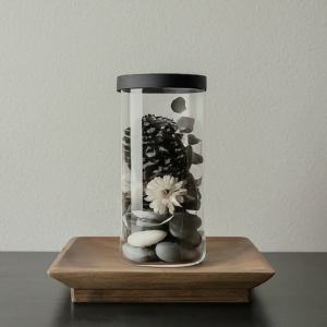Here's How To Display Potpourri Around Your Home: 21 Amazing Ideas - My ...