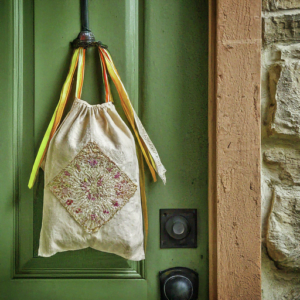 Here's How To Display Potpourri Around Your Home: 21 Amazing Ideas - My ...