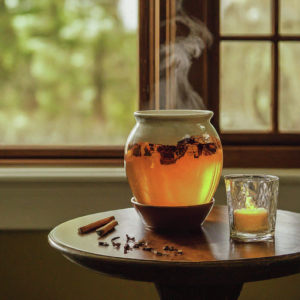 Here's How To Display Potpourri Around Your Home: 21 Amazing Ideas - My ...