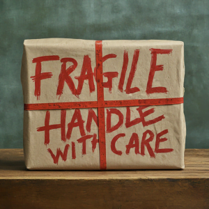 21 Misleading Gift Wrapping Ideas That Disguise A Gift - My Besuited Home