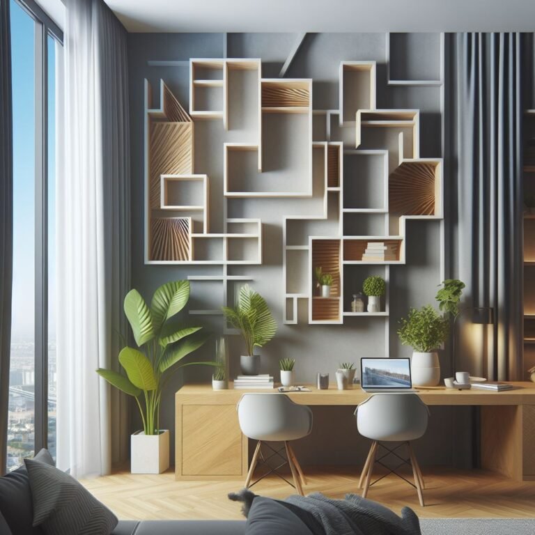 30 Modern Window Trim Ideas To Elevate Your Space - My Besuited Home