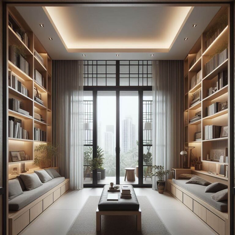 21 Transom Window Ideas To Transform Your Home's Light And Style - My ...