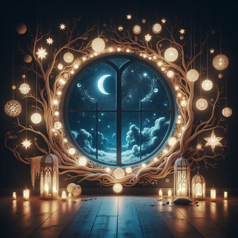 11 Ways To Make Bare Naked Windows A Design Feature In Your Home - My ...