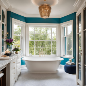 17 Bay Window Ideas To Transform Your Space (With Pros And Cons) - My ...
