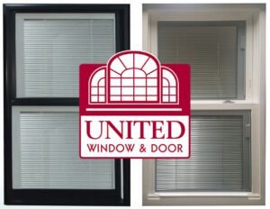 United Windows Vs. Andersen Windows: Choosing The Right Option For Your ...