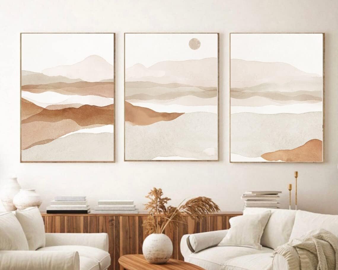 11 Neutral Bedroom Finds That You Will Love - My Besuited Home