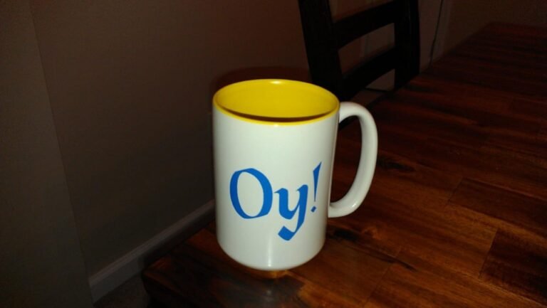 30+ Quick Handmade Gift Ideas That Show You Care (Even When You're ...