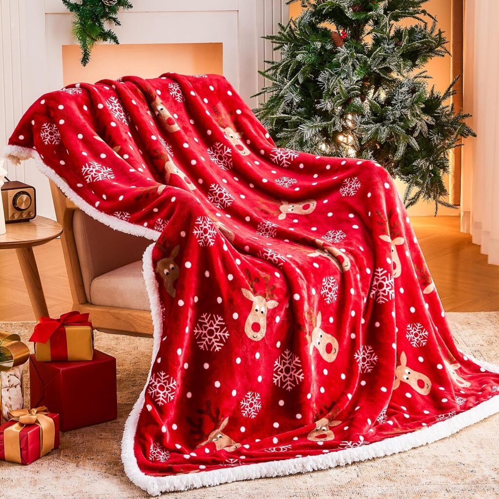 30+ Homemade Christmas Gifts To Make Ahead — Day To Day Adventures - My ...