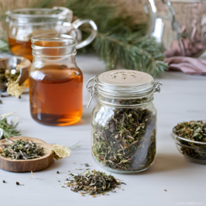 30+ Homemade Gift Ideas That Are Easy To Make (Even For Beginners) - My ...