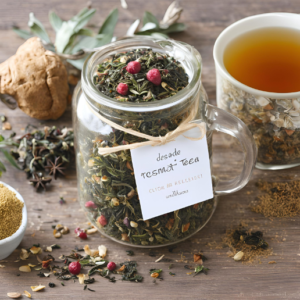 30+ Homemade Gift Ideas That Are Easy To Make (Even For Beginners) - My ...