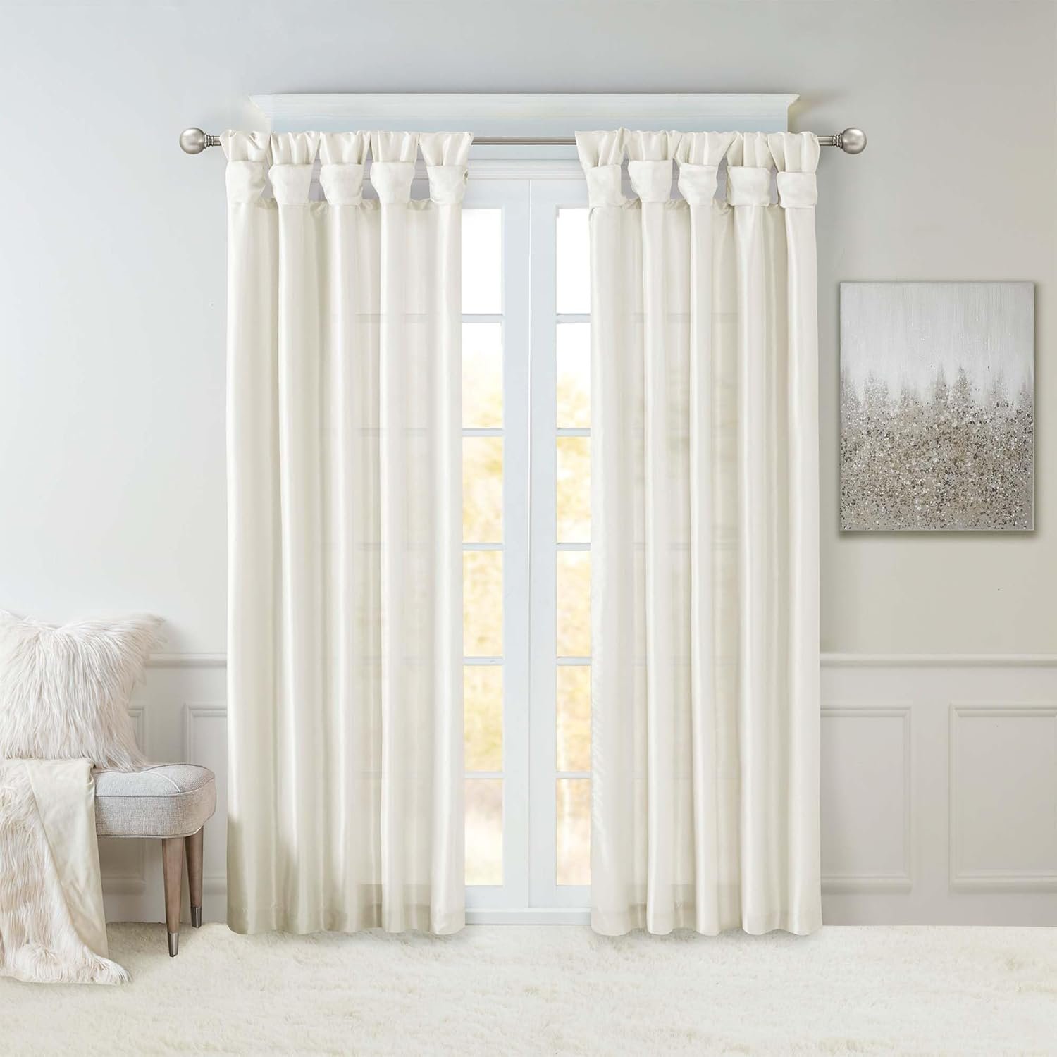 11 Unique Curtains And Blinds For Your Home - My Besuited Home