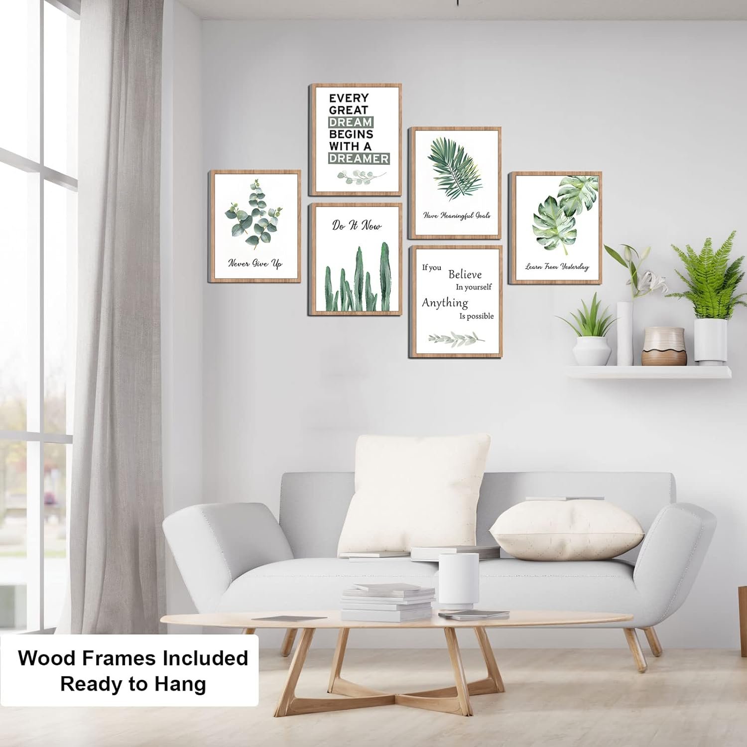 From Bland To Brilliant: 11 Must-Try School Office Décor Ideas - My ...