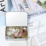 17 Fantastic Mint Tin Crafts To Unleash Your Inner DIY Master - My ...