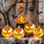 17 Best Halloween Screensavers - My Besuited Home