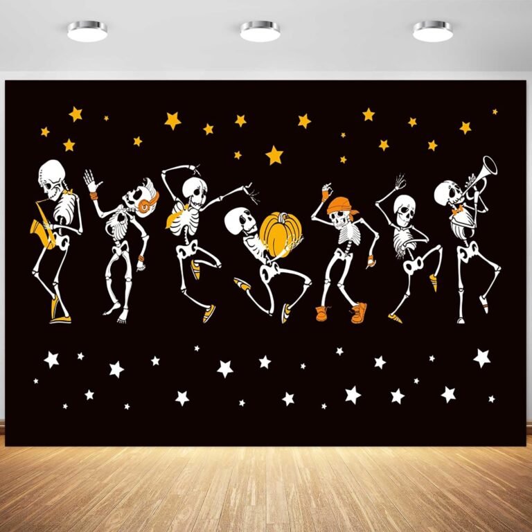 17 Best Halloween Screensavers - My Besuited Home