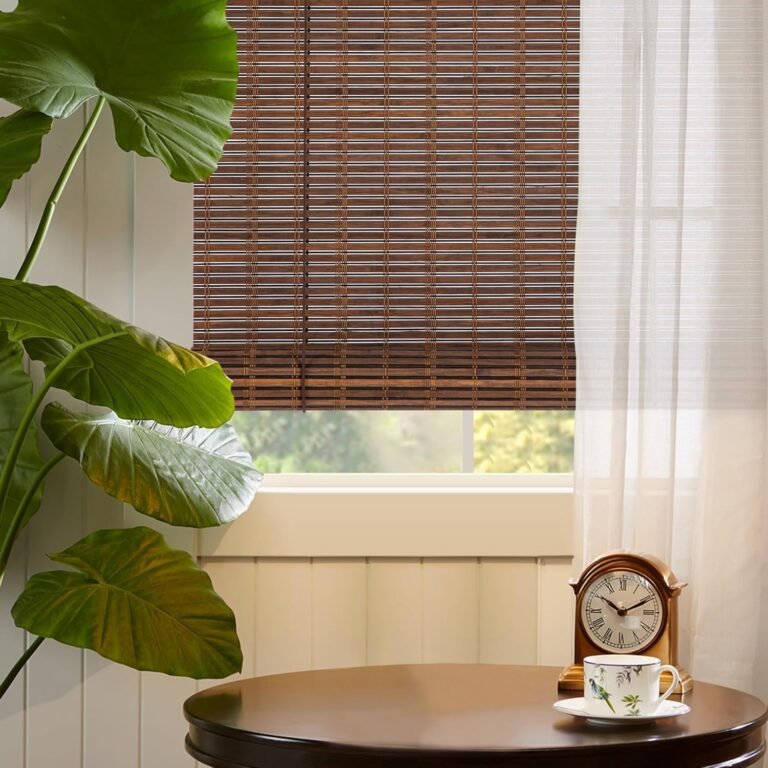 15 Fall Office Décor Ideas To Create A Warm And Inspiring Workspace ...