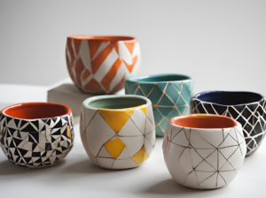 15 Best Pinch Pot Ideas - My Besuited Home