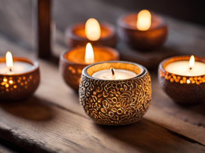 15 Best Pinch Pot Ideas - My Besuited Home
