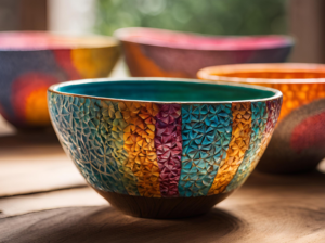 15 Best Pinch Pot Ideas - My Besuited Home