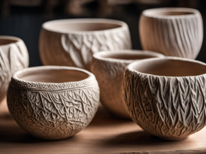 15 Best Pinch Pot Ideas - My Besuited Home