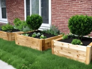 20+ DIY Front Yard Landscaping Ideas - My Besuited Home