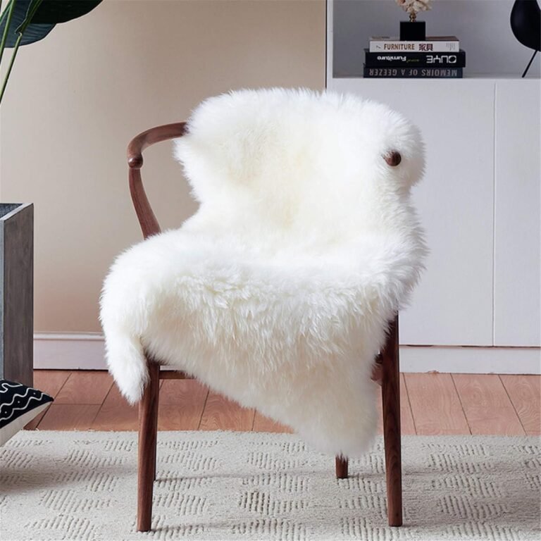 20+ DIY Winter Decor Ideas For The Home (Without Looking Christmassy ...
