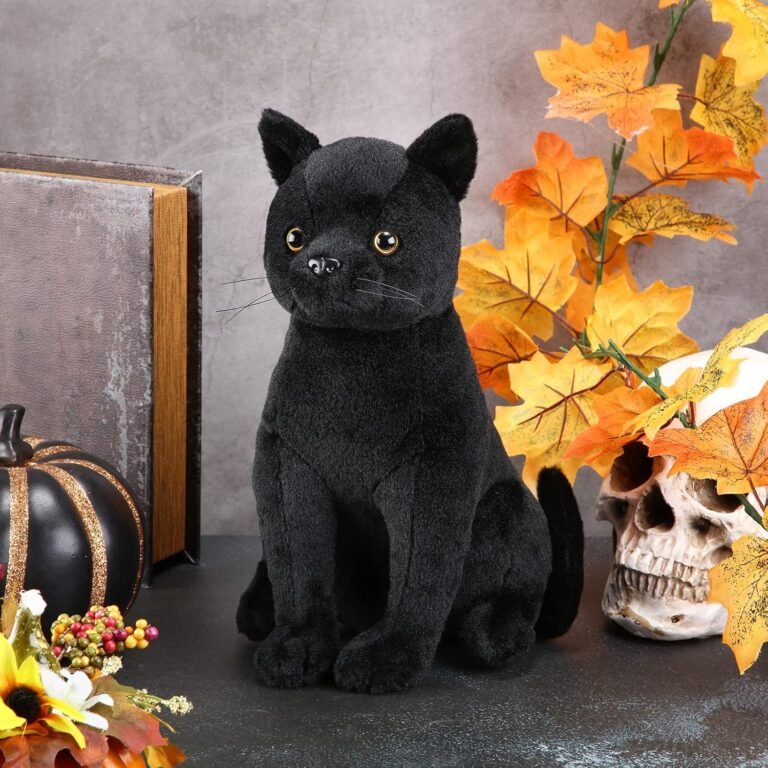 15 Hocus Pocus Halloween Décor Ideas To Cast A Spell On Your Home - My ...