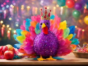 17 Turkey Disguise Projects For Kids - My Besuited Home