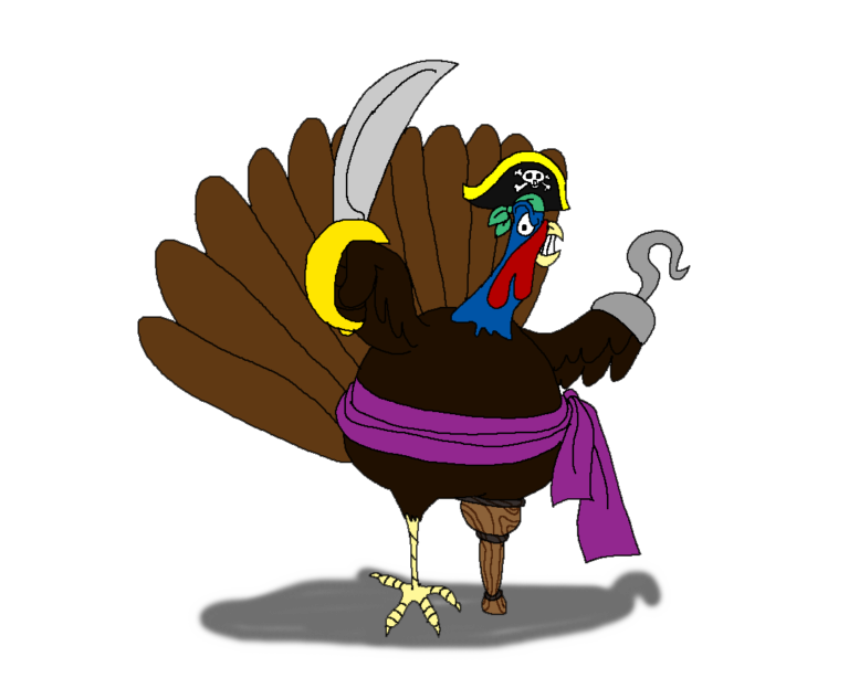17 Turkey Disguise Projects For Kids - My Besuited Home