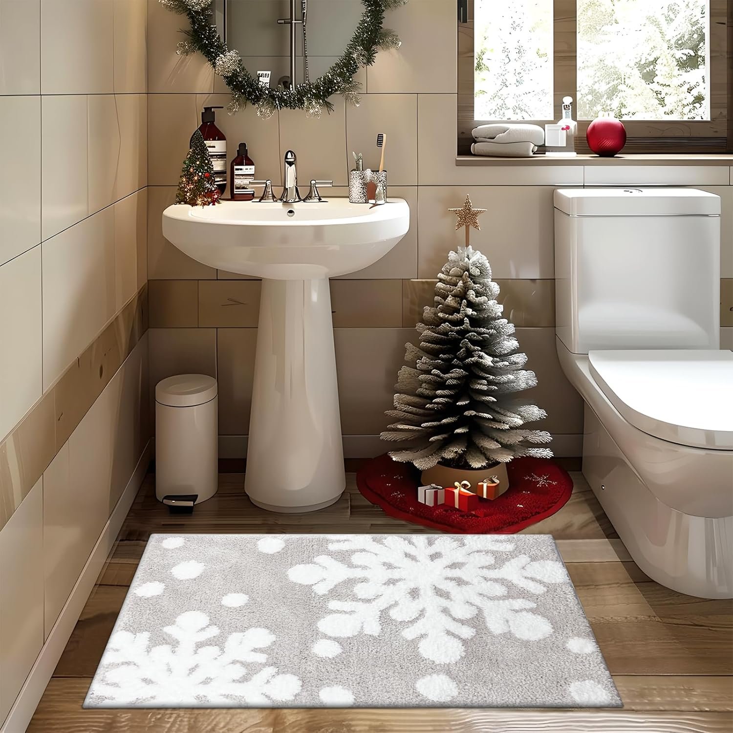 20+ January Home Décor Ideas For Every Corner Of Your Space - My ...