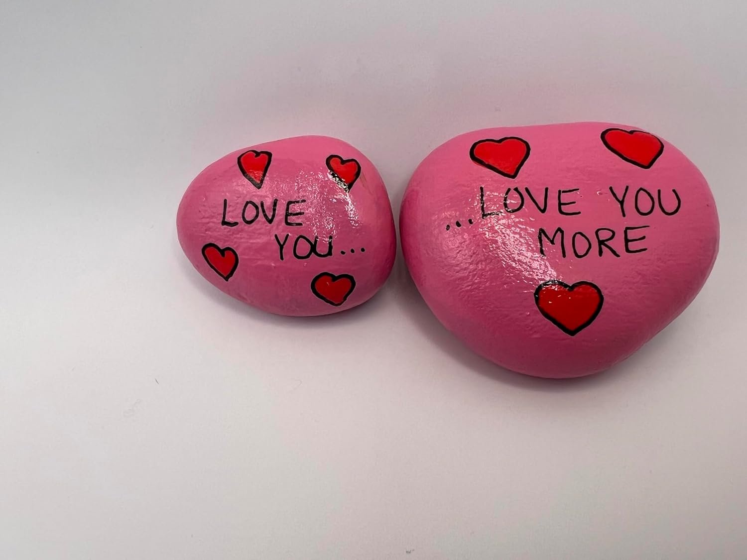 30+ Chic Valentine's Decorations For Home - My Besuited Home