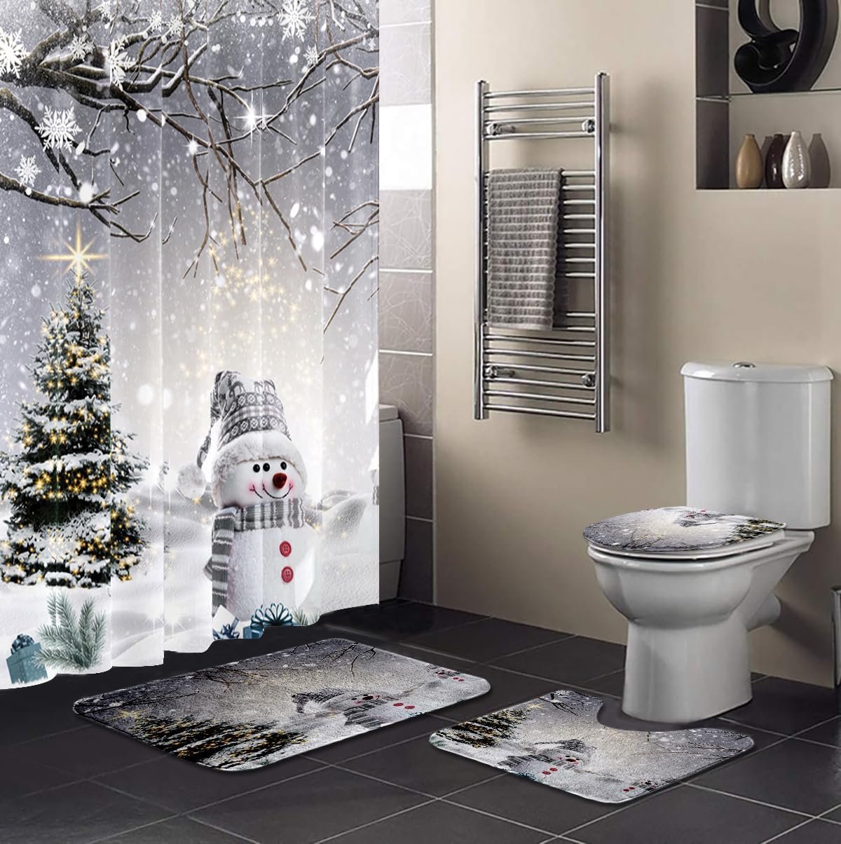 20+ January Home Décor Ideas For Every Corner Of Your Space - My ...
