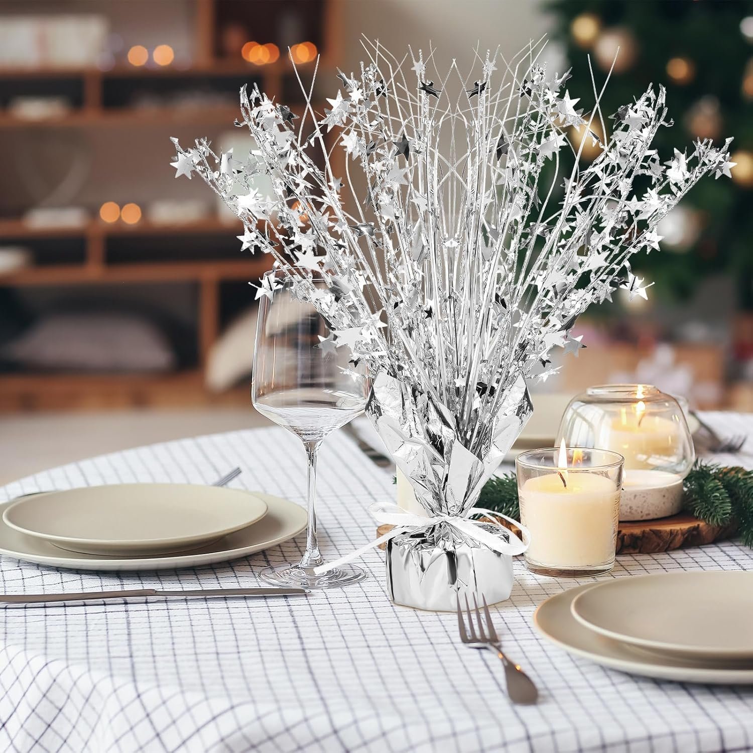 20+ January Home Décor Ideas For Every Corner Of Your Space - My ...