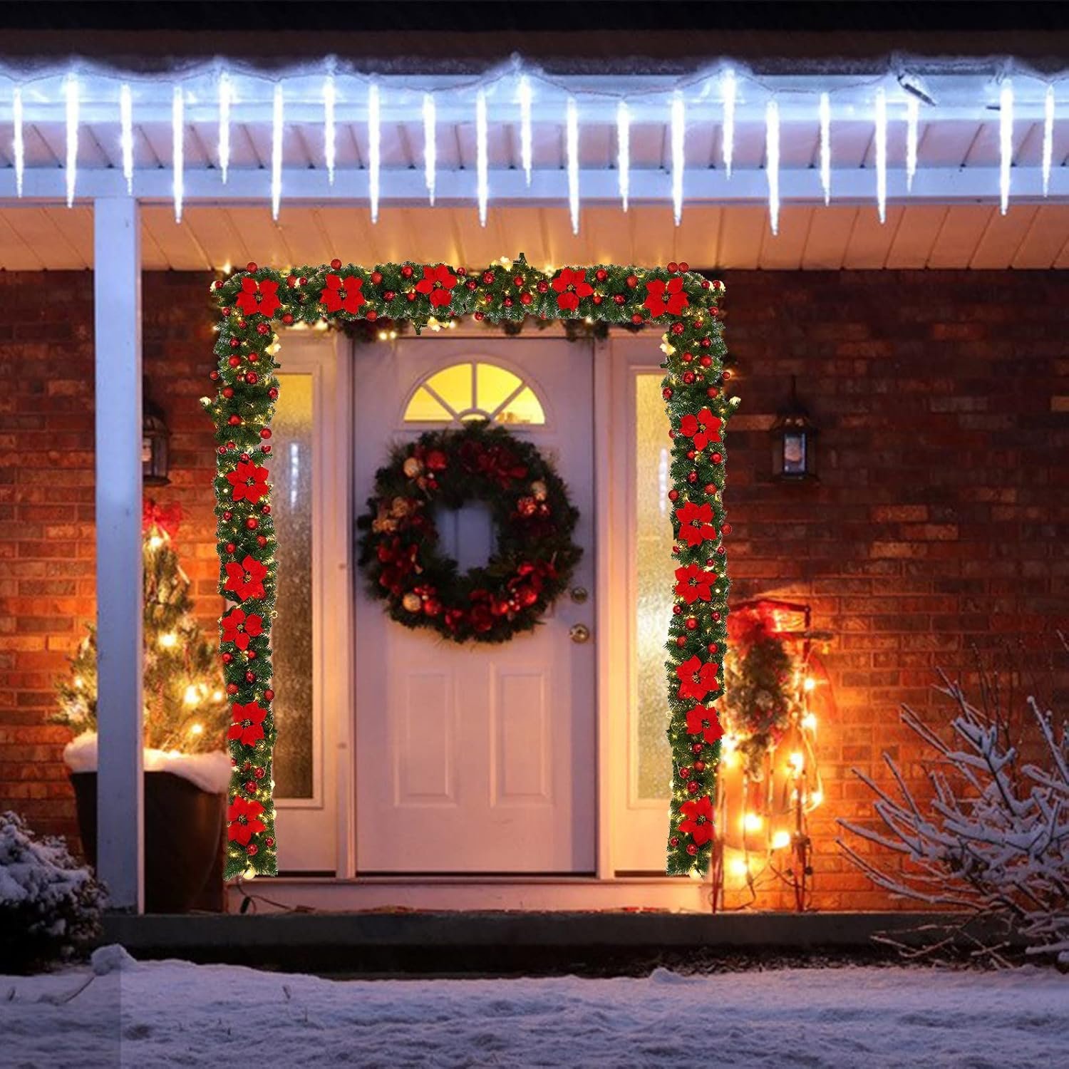 20+ January Home Décor Ideas For Every Corner Of Your Space - My ...