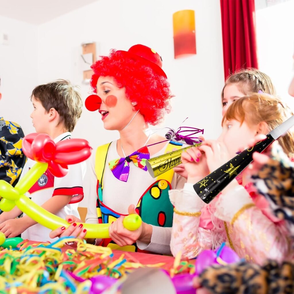 20+ Easy New Year’s Crafts: Fun & Festive DIY Projects For All Ages ...