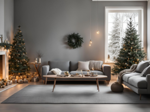 15 Christmas 2025 Color Trends To Transform Your Holiday Décor - My ...