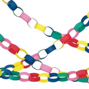 20+ Spring Crafts For All Ages - My Besuited Home