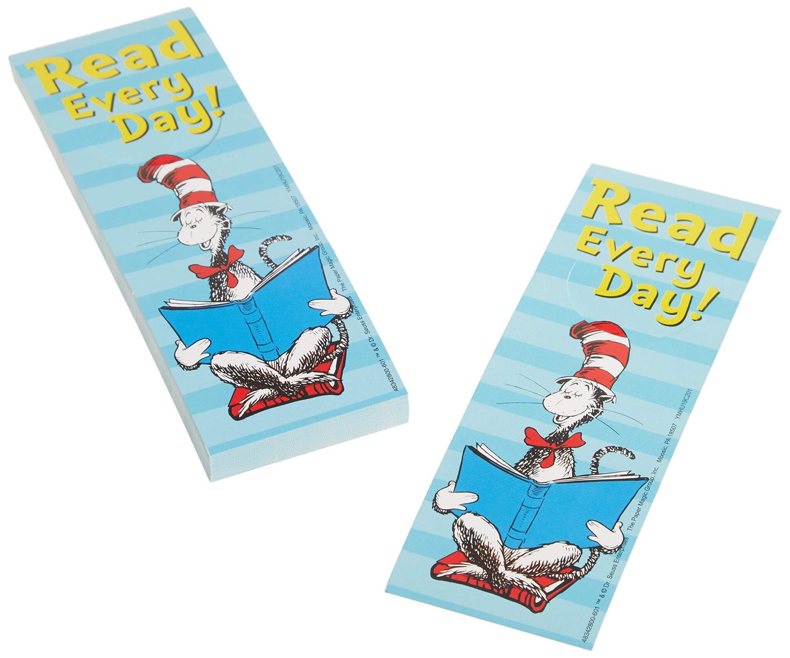 20+ Cat In The Hat Crafts For Kids: Fun And Creative Ideas For All Ages ...