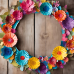 20+ Spring Crafts For All Ages - My Besuited Home