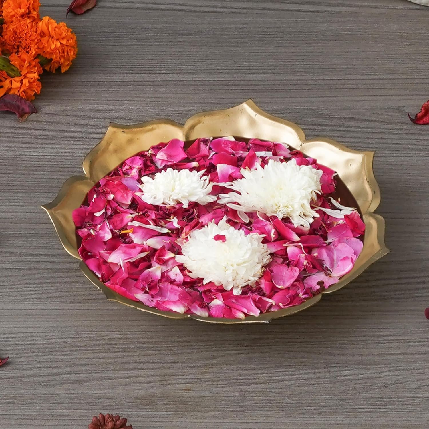 15 Easter Flower Arrangements To Brighten Your Celebration - My ...