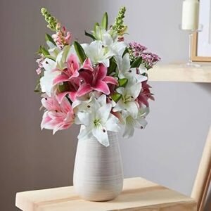 15 Easter Flower Arrangements To Brighten Your Celebration - My ...