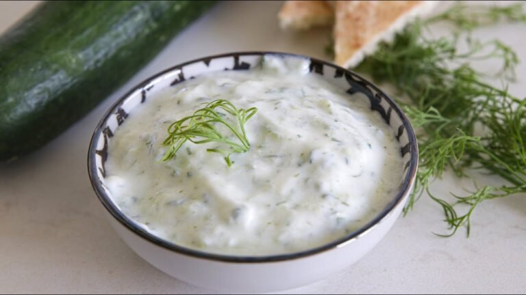 20+ Summer Meal Ideas: Fresh, Light & Delicious Recipes - My Besuited Home