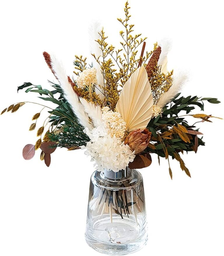 15 Easter Flower Arrangements To Brighten Your Celebration - My ...
