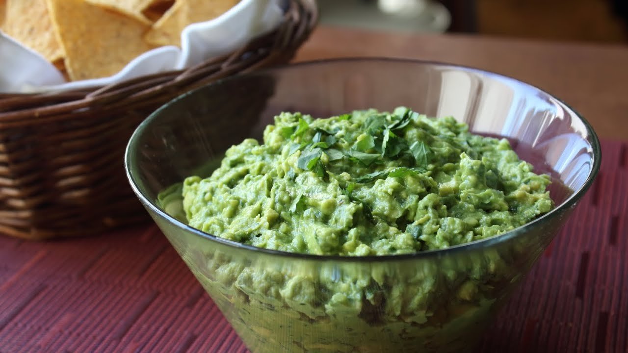 14 Poolside Dips Perfect For Summer - My Besuited Home