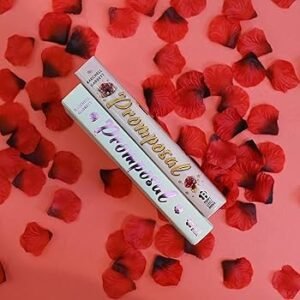 20+ Creative Promposal Ideas: Make Your Ask Unforgettable - My Besuited ...