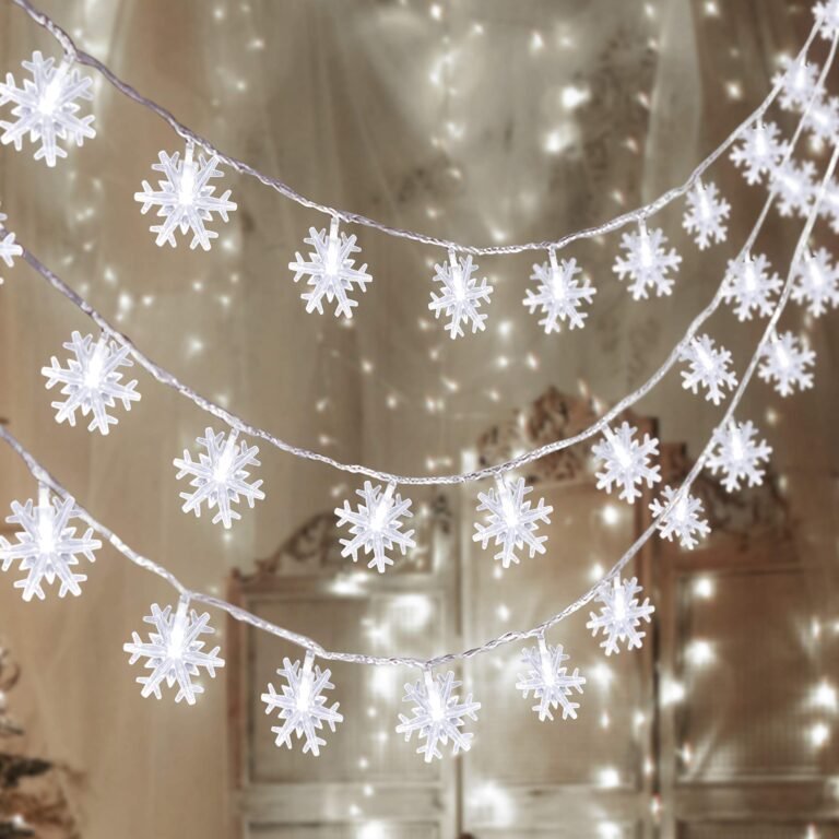 20+ Christmas In July Decorating Ideas - My Besuited Home