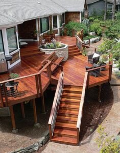 14 Gorgeous Patio Extension Ideas For Any Backyard - My Besuited Home
