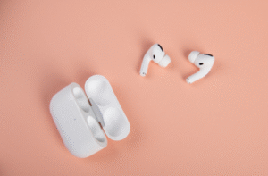 What Should I Do If I Dropped My Airpod In The Toilet? - My Besuited Home